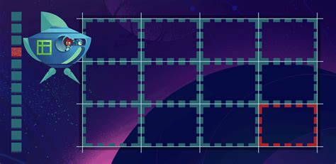 How Items Flow Into A CSS Grid