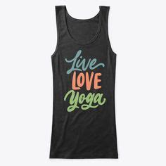 140 Love Yoga Ideas Yoga Yoga Poses Yoga Fitness