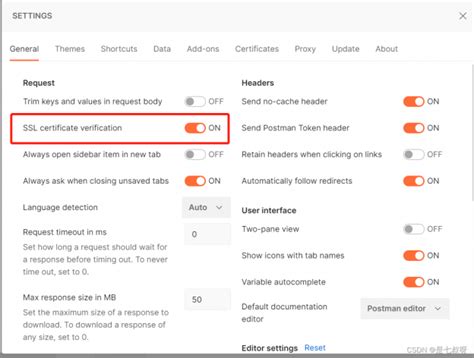Solved Postman Error Error Neterr Getaddrinfo Enotfound