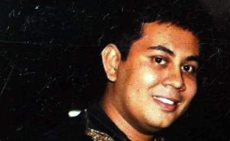 Bangladesh Arrests Killer Of Secular Blogger Publisher