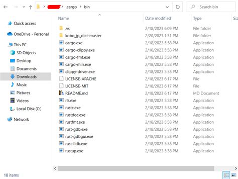 No Output File After Attempted Conversions Issue 7 Cessen Kobo Jp