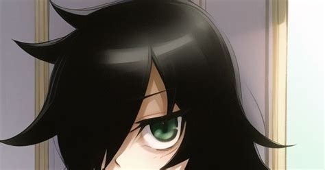 黑木智子 黑木智子 宅板猫のイラスト Pixiv