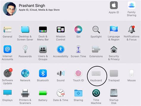 How To Type In Hindi On Macbook Easy Macbook Tutorials