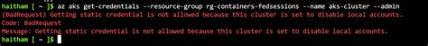 How To Audit Actions In Your AKS Cluster