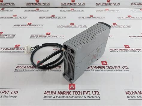 Yokogawa Pw482 11 Power Supply Module 24v Aeliya Marine