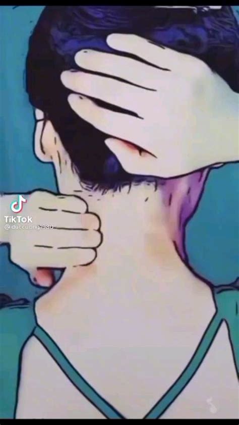 C Ch B M Nguy T Cos Tv