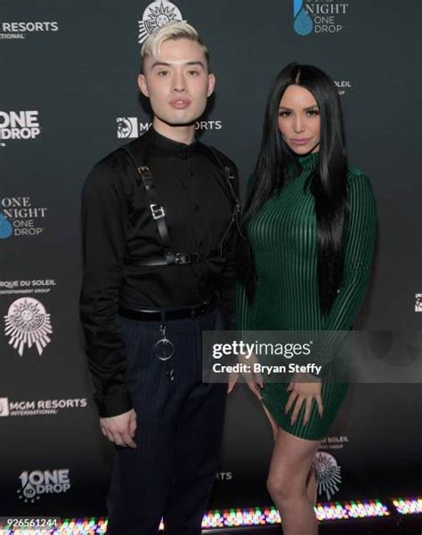 Chester Bay Photos And Premium High Res Pictures Getty Images