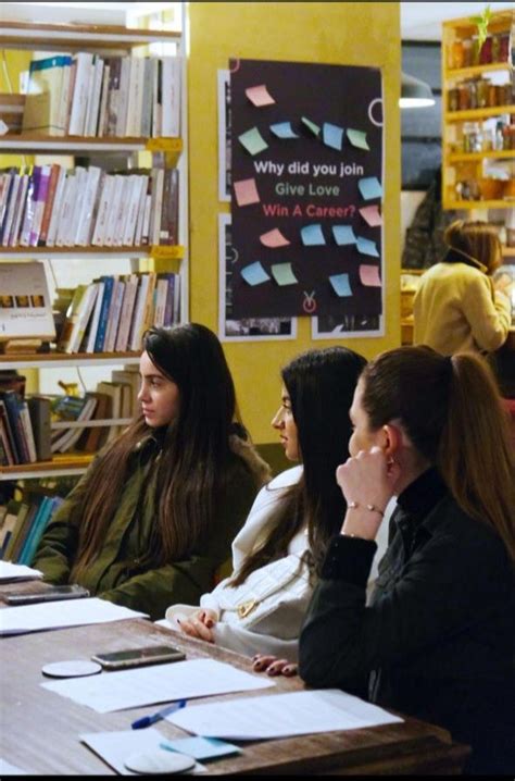 Dataanalysis Mariam Mando