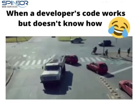 Spineor Webservices Pvt Ltd On Linkedin Devlife Codemiracles