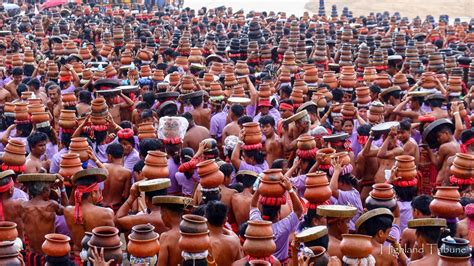 Kalinga Sets Two Guinness World Record Highland Tribune