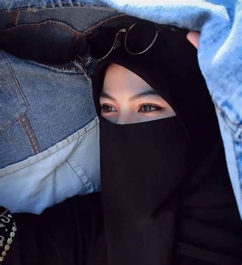 Casual Hijab Outfit Hijab Chic Beautiful Iranian Women Beautiful