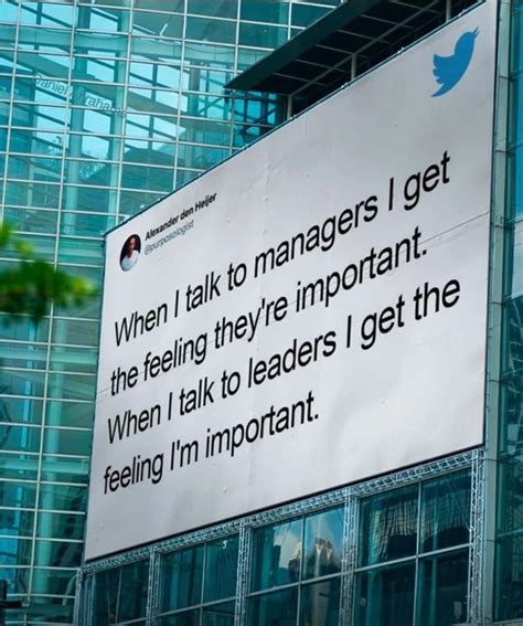 Sandeep Nayak Posted On Linkedin