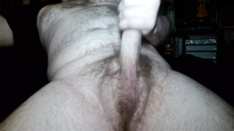 Bonus Cum Video I Forget How Many Of These I Ve Done I Should Start Numbering Them Gay Porn