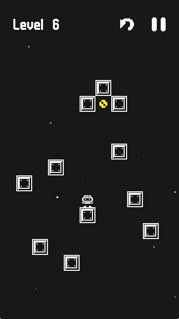 Brickway Html5 Construct 3 By Gamedevapps Codecanyon