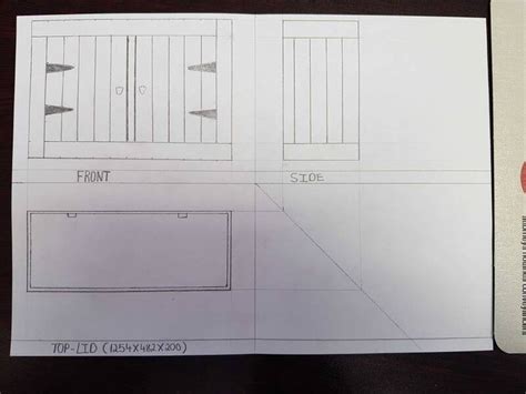 4ft Cabinet Build And Setup Tropical Aquariums Sa
