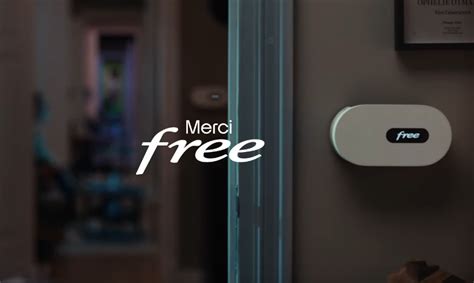 Freebox Et Free Mobile On Vous Dit Tout Sur Les Offres
