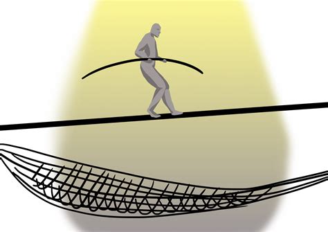 The Buffer In Schedules Everything You Wanted To Know And Perhaps Were Afraid To Ask Part 1