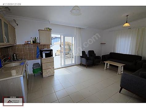 DİDİM DE SATILIK HAVUZLU UYGUN FİYATLI DUBLEKS DAİRE Satılık Daire İlanları sahibinden da