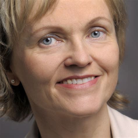Carmen Guhr Quality Manager Valeo Eautomotive Germany Gmbh Xing