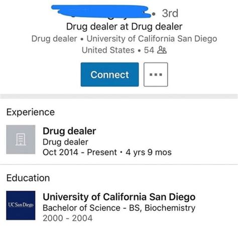 35 Cringe Worthy Linkedin Posts That Will Give You Secondhand Embarrassment