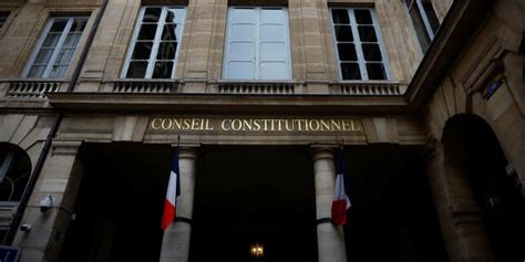 Loi Immigration Les Possibles Conséquences De La Préférence