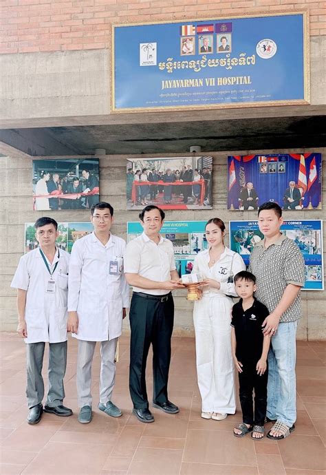 លោក តាំង គង់ស្រេង កាក់កបលើវិស័យរមណីយដ្ឋានធម្មជាតិ “ចាស្តស្ទីន វីឡេច