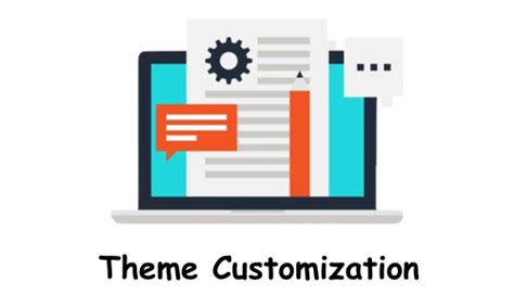 Our Services Tentaz Your Business Solution