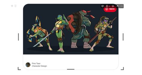 I Tested Microsoft Loop For Brainstorming And It Still Cant Match Notion