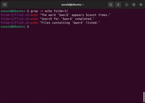 These Linux Commands Helped Me Become A Better Troubleshooter