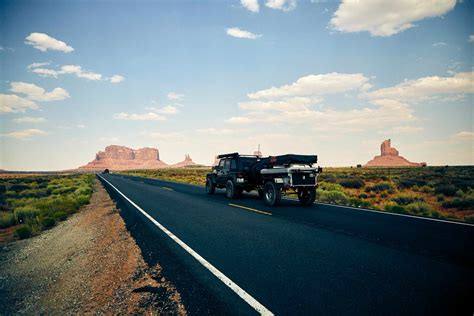 10 Best Class C Rvs Under 25 Feet
