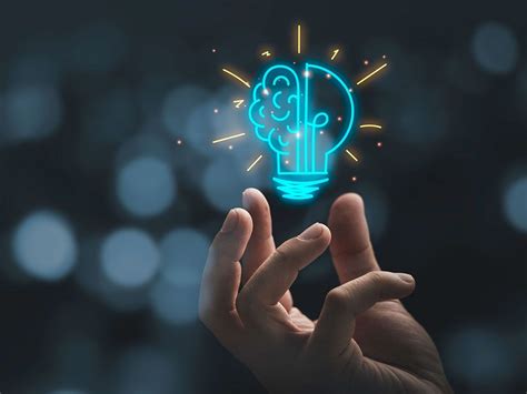 Defining Wealth Management The Professional Body Of Knowledge