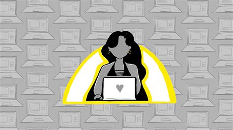 Life In 2020 A Crisis Sex Work And A Better Understanding Of Privilege Vox