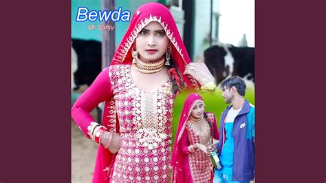 Bewda Youtube