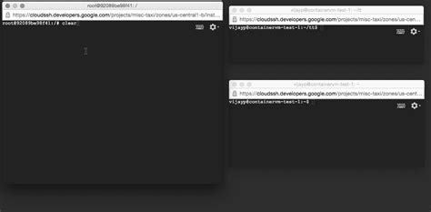 Linux Kernel Bug Delivers Corrupt Tcpip Data To Mesos Kubernetes Docker Containers