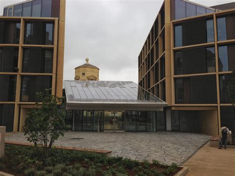 Computational Complexity Celebrating Maths In Oxford