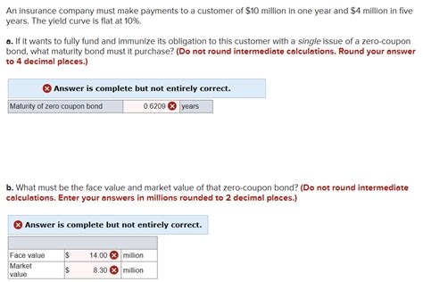 Answer The Question Here Chegg