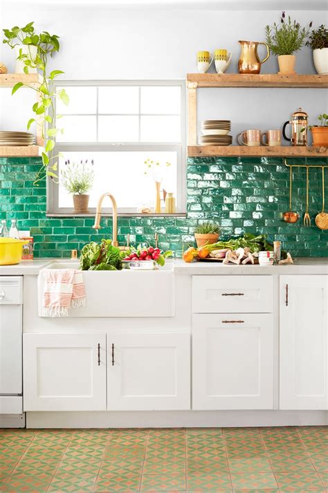 Best Neutral Colors Designers Favorite Paint