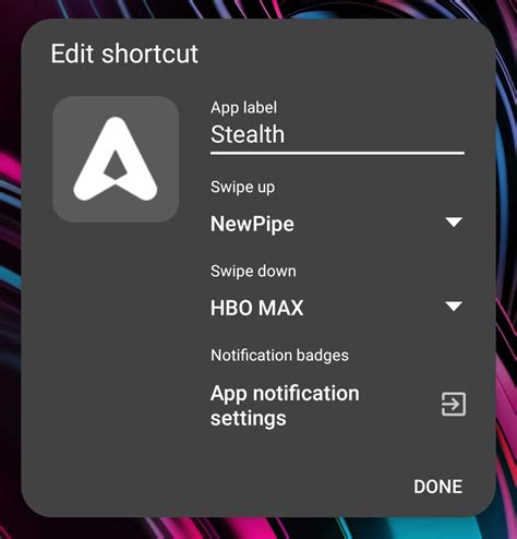 app gestures · issue 2223 · 8bitpit niagara issues · github