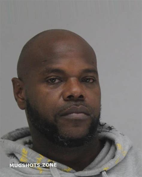 Graves Glen 11 26 2022 Dallas County Mugshots Zone