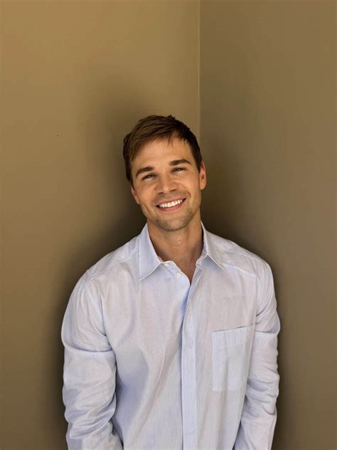 Impact Nextgen Tom Skoglund Pollstar News