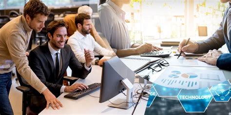 Online Data Entry Data Processing Services Bpo Outsourcing Blog