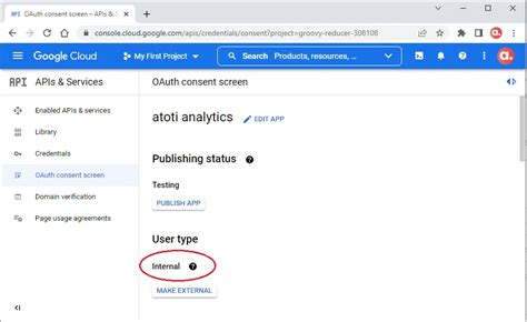Different Authentication Mechanisms To Secure Your Atoti Session