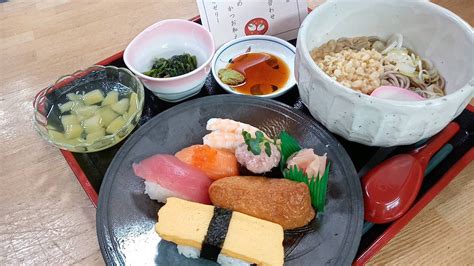 あずみ苑スタッフぶろぐ｜レオパレス21グループの介護施設 プレミアムランチのご紹介／太田市「あずみ苑グランデ太田」