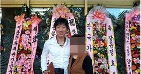 장윤정 동생 장경영 측근 매우 억울해 하고 있다