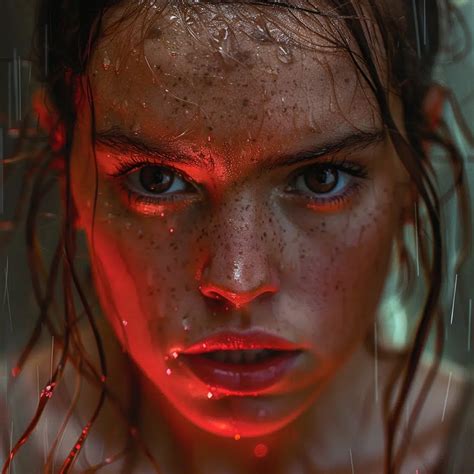 Daisy Ridley S Stellar Rise To Fame