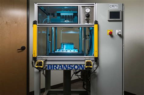 Secondary Operations Westec Plastics Premier Medical Injection