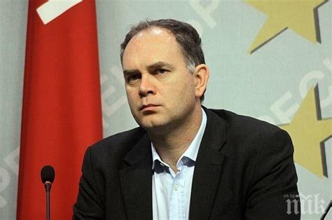 Кадиев и реформаторите в мръснишка атака срещу Фандъкова! Медиите на ...