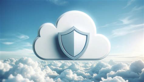 Deploying Waf To Protect Cognito Resources By Umashankar N Medium