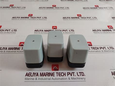 Danfoss Cs Pressure Switch Ip 55 Aeliya Marine