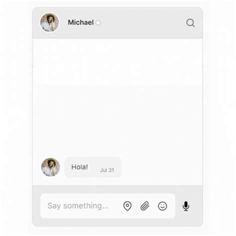How To Add Chat To A Blazor Web App With Talkjs